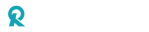 Rondevo Review: Features, Costs, and How the Platform Works