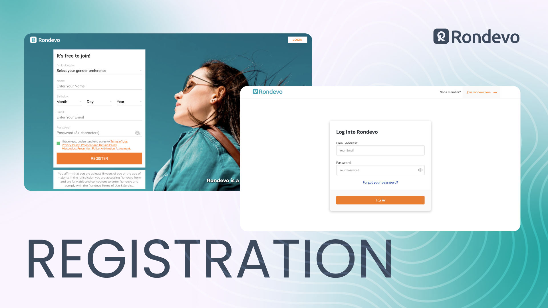 Rondevo Review: Features, Costs, and How the Platform Works